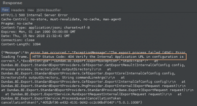 SSRF’s up! Real World Server-Side Request Forgery (SSRF) Shorebreak ...