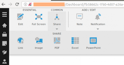 SSRF’s up! Real World Server-Side Request Forgery (SSRF) Shorebreak ...